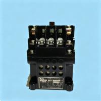 China CJ914-10A Marine AC Contactor 380V 220V 110V 24V for sale