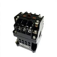 China CJ914-10A Marine AC Contactor 380V 220V 110V 24V for sale