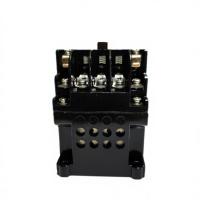 China CJ914-10A Marine AC Contactor 380V 220V 110V 24V for sale