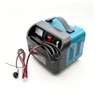China Marine Portable Day Signal Light CXD8-XDX, Storage Battery CXD8-CDX, Charger 330641, Universal for sale