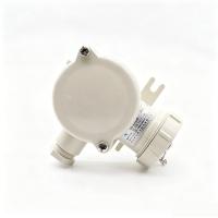 China CZS101 Series Marine Watertight Socket, CTS101 Series Marine Watertight Plug, 10A, Nylon, Outdoor Waterproof for sale