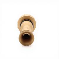 China Marine  Plug CTS3-2/15, High-Current Marine Watertight Plug, 32A 380V Plug and Socket for sale
