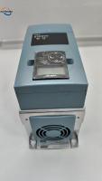 China 1.1kW Three-phase AC Variable Frequency Drive IP54 for Industrial Motor Speed Regulation NXL00035-C5H1SSV-0000+BM32 for sale