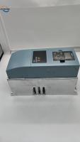China 1.1kW Three-phase AC Variable Frequency Drive IP54 for Industrial Motor Speed Regulation NXL00035-C5H1SSV-0000+BM32 for sale