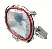 China Marine Stainless Steel  TG11/13/19   TG15 High-intensity 500W Halogen Lamp CCS for sale