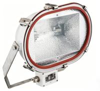 China Marine Stainless Steel  TG11/13/19   TG15 High-intensity 500W Halogen Lamp CCS for sale