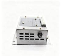 China KXT-2WC Generator Automatic Voltage Regulator  Electric Voltage Regulating Board KXT-2WC1B Made in Mainland China for sale