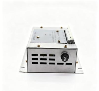China KXT-2WC Generator Automatic Voltage Regulator  Electric Voltage Regulating Board KXT-2WC1B Made in Mainland China for sale
