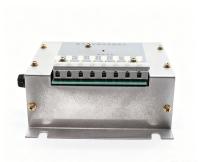 China KXT-2WC Generator Automatic Voltage Regulator  Electric Voltage Regulating Board KXT-2WC1B Made in Mainland China for sale
