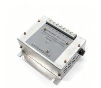 China KXT-2WC Generator Automatic Voltage Regulator  Electric Voltage Regulating Board KXT-2WC1B Made in Mainland China for sale