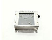China KXT-2WC Generator Automatic Voltage Regulator  Electric Voltage Regulating Board KXT-2WC1B Made in Mainland China for sale