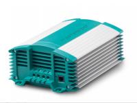 China 24/24-20 24V to 24V, 20A Stabilized DC Power Supply / DC-DC Converter with Battery Charging Function, Model 81300200 for sale