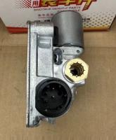China Sinotruk Howo TX Haohan Shandeka Diesel Engine Exhaust Gas Proportional Control Valve WP10 Engine 202V25902 1 Year Warranty for sale