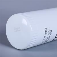 China Weichai Special 6160/6170 Marine Engine Diesel Fuel Filter Element 6 Month Warranty 1kg Made in China for sale