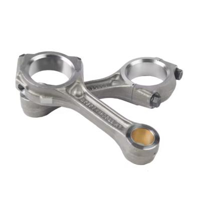China Original Brand New Quanchai 2409000420000-BW Connecting Rod for QC490 Diesel Engine Maintenance Cast Iron Material 200kg Parts for sale