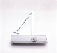 China Marine SDC8-100/125/150/200 Diesel Engine Hydraulic Buffer Heavy-Duty Door Closer Quanchai Brand CCS Certified for sale