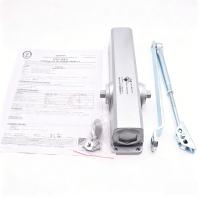 China Marine SDC8-100/125/150/200 Diesel Engine Hydraulic Buffer Heavy-Duty Door Closer Quanchai Brand CCS Certified for sale