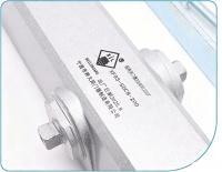 China Marine SDC8-100/125/150/200 Diesel Engine Hydraulic Buffer Heavy-Duty Door Closer Quanchai Brand CCS Certified for sale