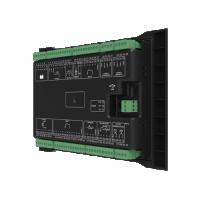 China Smartgen HMC9000S HMC9000A HMC9100S HMC9100A HMC6000RM Marine Engine Controller Generator Control Panel Parts Accessories for sale