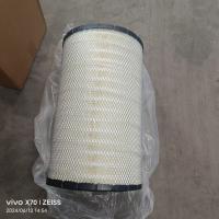 China Weichai PU3767 Air Filter Assembly 1006547820 Machinery Engine Parts for Boduan Series 12M33 Diesel Generator Set for sale