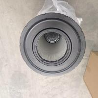 China Weichai PU3767 Air Filter Assembly 1006547820 Machinery Engine Parts for Boduan Series 12M33 Diesel Generator Set for sale
