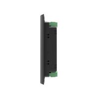China Smartgen Plastic Control Panel 10A Rated for Marine Diesel Generator PMS HMC6 HPM6D HPM6-PPU HPM6 HMC9510 for sale