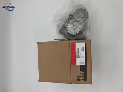 China Supergen Original Brand New Diesel Oil Pump Part Number 3966840 Engine Parts for 6CT8.3/6CT/6CTA/6CTAA/C8.3L for sale