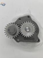 China Supergen Original Brand New Diesel Oil Pump Part Number 3966840 Engine Parts for 6CT8.3/6CT/6CTA/6CTAA/C8.3L for sale
