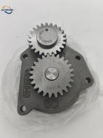 China Supergen Original Brand New Diesel Oil Pump Part Number 3966840 Engine Parts for 6CT8.3/6CT/6CTA/6CTAA/C8.3L for sale