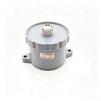 China Marine AJF-1 Foghorn Pushbutton, air Horn and Steam Whistle Pushbutton, Watertight AN10-11 Electric Horn Control Switch, 250V for sale