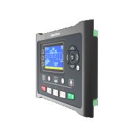 China Smartgen Controller HGM9520 HGM9560 Plastic Control Panel for Multi-Unit Generator Parallel Operation RS485 CANBUS Quality Spare for sale