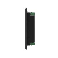 China Smartgen Controller HGM9520 HGM9560 Plastic Control Panel for Multi-Unit Generator Parallel Operation RS485 CANBUS Quality Spare for sale