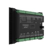 China Smartgen Controller HGM9520 HGM9560 Plastic Control Panel for Multi-Unit Generator Parallel Operation RS485 CANBUS Quality Spare for sale