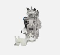 China Original Brand New Diesel OEM 1001231931 Weichai Fuel Injection Pump Assembly WP4.1D80E200 for Diesel Engine Repair for sale