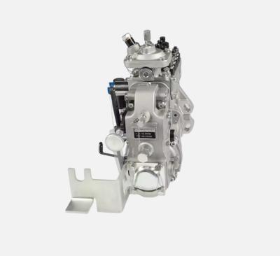 China Original Brand New Diesel OEM 1001231931 Weichai Fuel Injection Pump Assembly WP4.1D80E200 for Diesel Engine Repair for sale