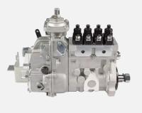 China Original Brand New Diesel OEM 1001231931 Weichai Fuel Injection Pump Assembly WP4.1D80E200 for Diesel Engine Repair for sale