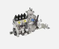 China Original Brand New Diesel OEM 1001231931 Weichai Fuel Injection Pump Assembly WP4.1D80E200 for Diesel Engine Repair for sale