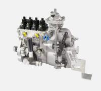 China Original Brand New Diesel OEM 1001231931 Weichai Fuel Injection Pump Assembly WP4.1D80E200 for Diesel Engine Repair for sale