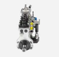 China Original Brand New Diesel OEM 1001231931 Weichai Fuel Injection Pump Assembly WP4.1D80E200 for Diesel Engine Repair for sale