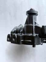 China Quanchai N485/4B5/B26 Diesel Engine Tractor Water Pump Assembly 6.5kg 3-Month Warranty China Origin 1408500810016 for sale