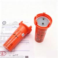 China Marine FT-501L Lithium Battery, FT-9500 Search and Rescue Radar Transponder, AIS Locator, SART Battery, CCS Certificate for sale