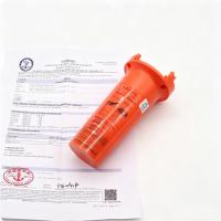 China Marine FT-501L Lithium Battery, FT-9500 Search and Rescue Radar Transponder, AIS Locator, SART Battery, CCS Certificate for sale
