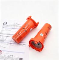 China Marine FT-501L Lithium Battery, FT-9500 Search and Rescue Radar Transponder, AIS Locator, SART Battery, CCS Certificate for sale