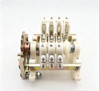 China Marine Master Controller LK911-110A117A126A, Master Core Switch Control Box with Three Gears, CCS Certified for sale