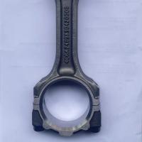 China Quanchai 4C6/C06 Diesel Engine Connecting Rod Machinery Part for Tractor Harvester Forklift-Model 2409830420000 for sale