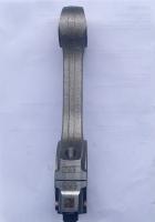 China Quanchai 4C6/C06 Diesel Engine Connecting Rod Machinery Part for Tractor Harvester Forklift-Model 2409830420000 for sale