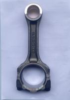 China Quanchai 4C6/C06 Diesel Engine Connecting Rod Machinery Part for Tractor Harvester Forklift-Model 2409830420000 for sale