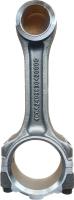 China Quanchai 4C6/C06 Diesel Engine Connecting Rod Machinery Part for Tractor Harvester Forklift-Model 2409830420000 for sale