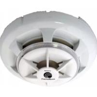 China Supergen Brand New EV-H/CS 84C Heat Detector ABS Material  Detection for Electronic Equipment SE for sale