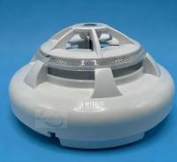 China Supergen Brand New EV-H/CS 84C Heat Detector ABS Material  Detection for Electronic Equipment SE for sale